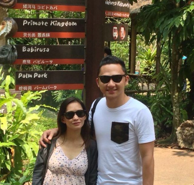 Emman Trimucha (@santopapi) | Twitter