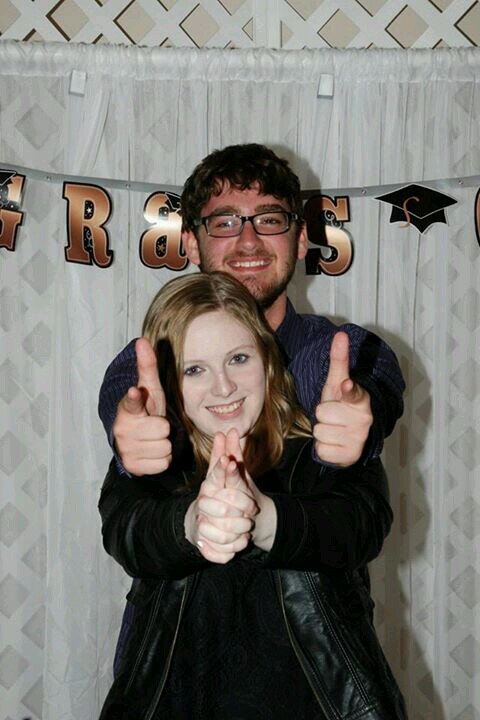 Cody Griffin (@Cody_R_Griffin) | Twitter