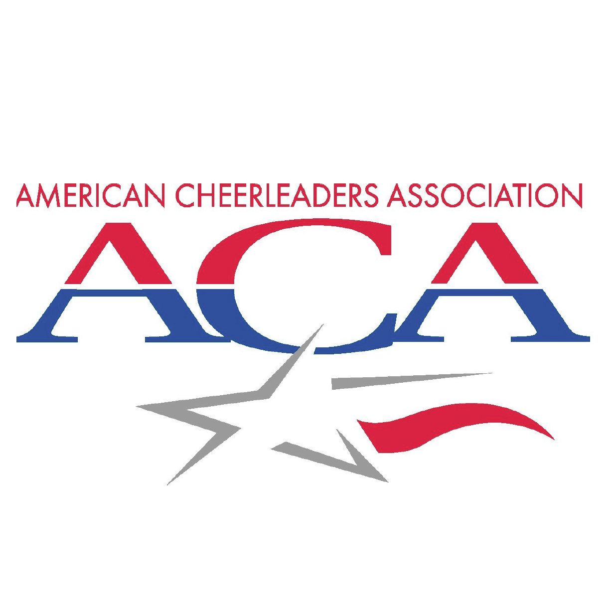 Aca Cheer Fort Worth 2024 - Anny Malina Aca Cheer Fort Worth 2024 - Anny Malina
