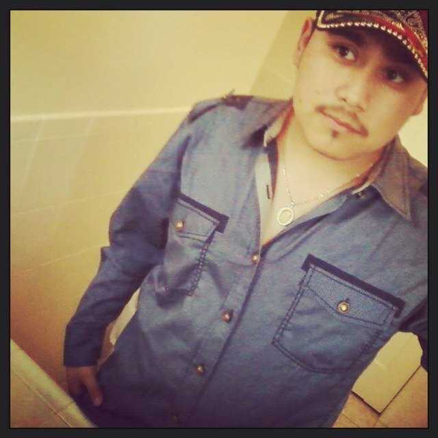 sikestrr (@sike_bitch) | Twitter