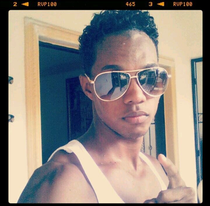 Michael Guerrero (@yomiguza) | Twitter Michael Guerrero (@yomiguza) | Twitter