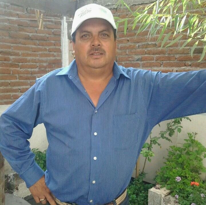 Juan Carlos Nava (@nava7395) | Twitter Juan Carlos Nava (@nava7395) | Twitter