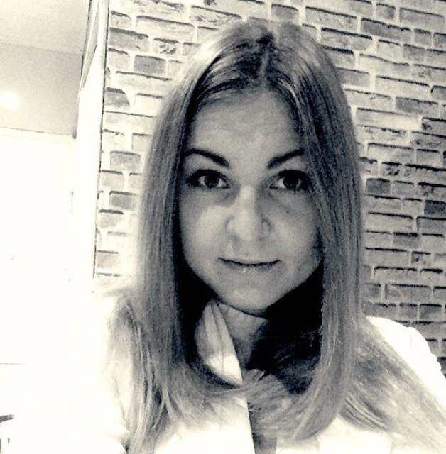 Anna Shatalova (@AnnaMonarhovich) | Twitter