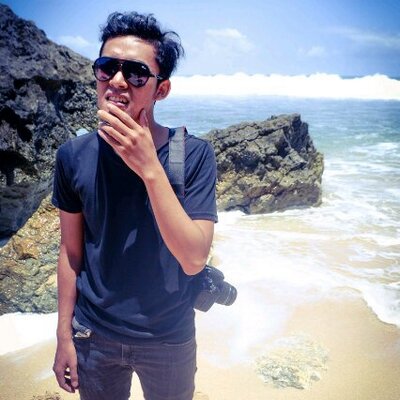Lutfi Maulana (@LUP_X) | Twitter