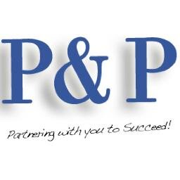 Prosper & Partners (@Prosper_prns) | Twitter