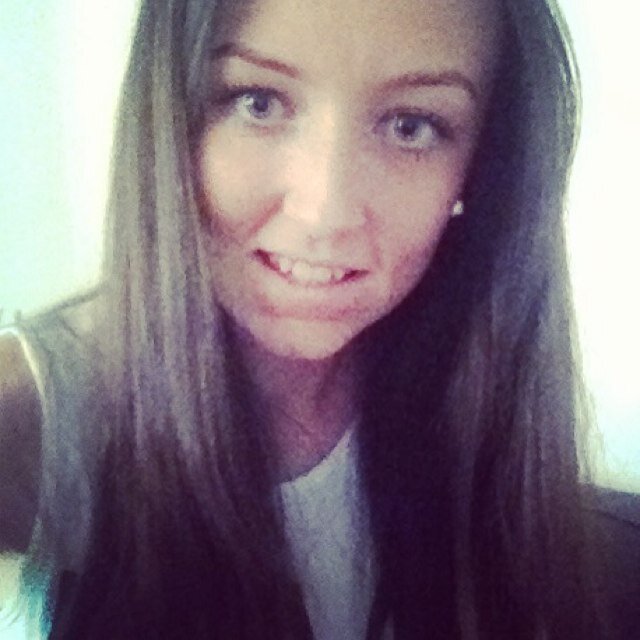 Ellie Day Ellsoxox Twitter