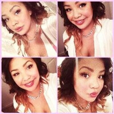 Angel Quinones (@LaSpictacular) / Twitter