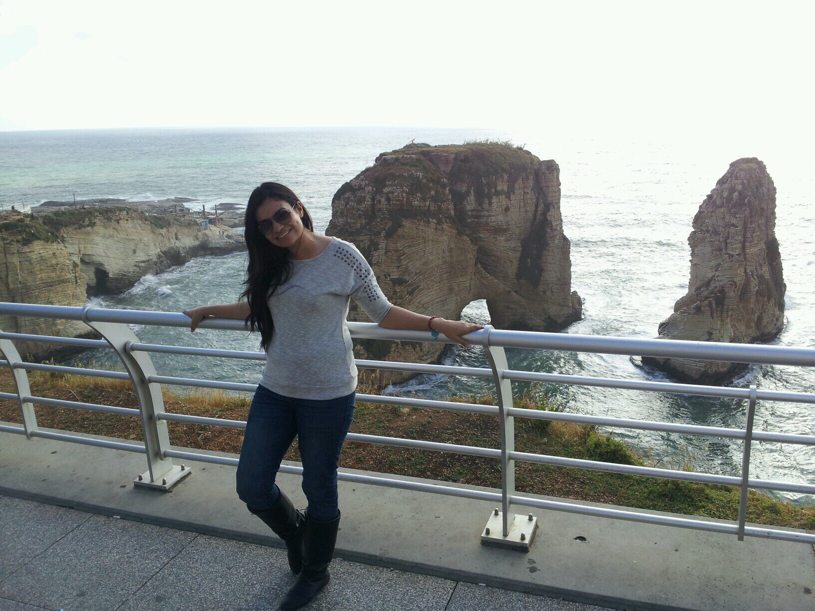 Noha Mohamed Zenhom (@Noha_M_Zenhom) | Twitter Noha Mohamed Zenhom (@Noha_M_Zenhom) | Twitter