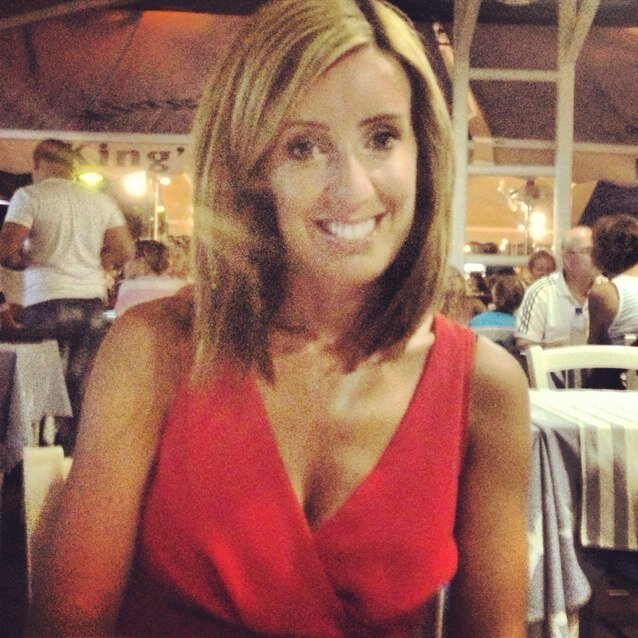 Sara Akram (@SaraCollinge76) | Twitter