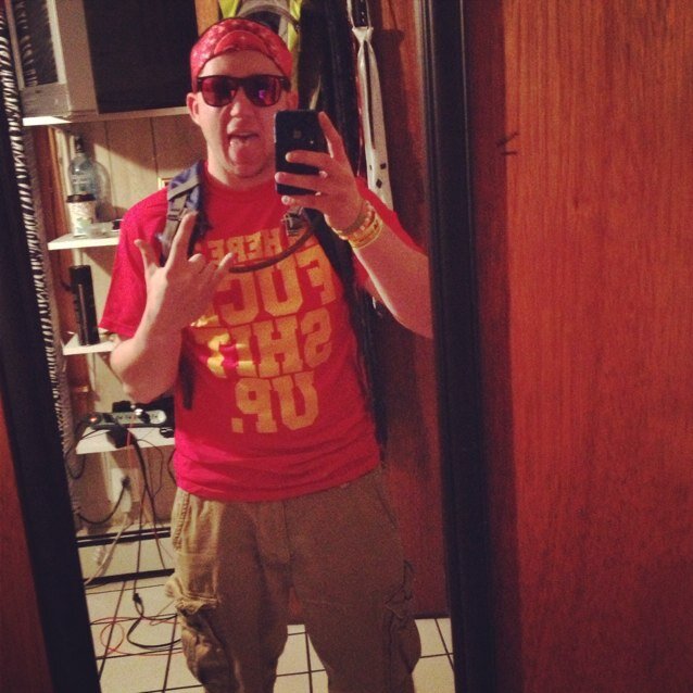 Matt Siebert (@matt_siebert) | Twitter