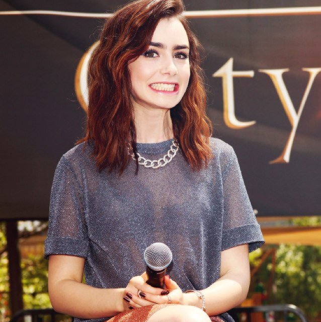 Clary Fray (@IamClaryFray) | Twitter Clary Fray (@IamClaryFray) | Twitter