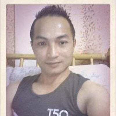 iskandar (@Camry_Putih) | Twitter