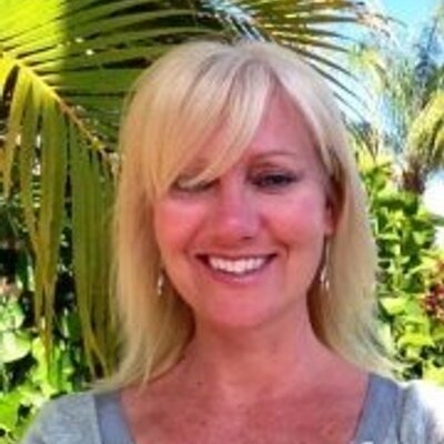 Racquel Wilson Facebook, Instagram & Twitter on PeekYou