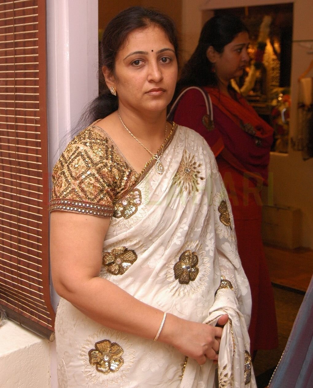 Indian Mom Telegraph