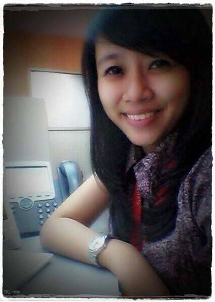 riska desiyanti (@riska_ikka) | Twitter