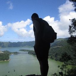 Alex Buis (@Loxeninho) | Twitter