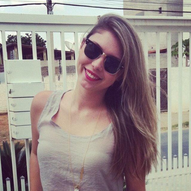 Tassiana Dantas (@Tassiana_Dantas) | Twitter Tassiana Dantas (@Tassiana_Dantas) | Twitter