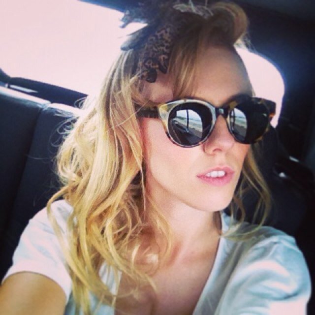 Brooke Duff - Alchetron, The Free Social Encyclopedia