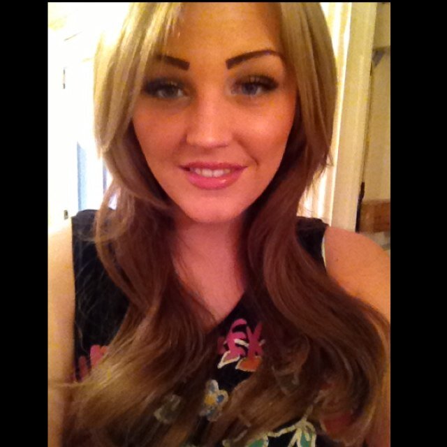 Tweets with replies by Jessica Broadbent (@Jess_Broadbent) | Twitter