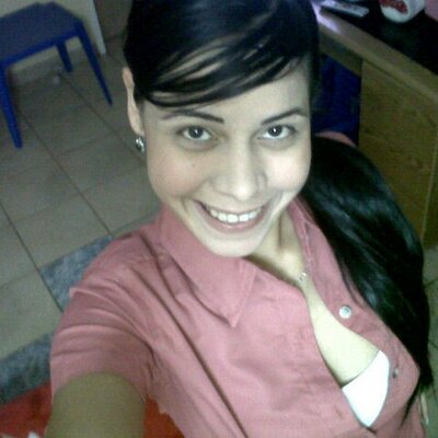 sindy maria (@sindymar2) | Twitter
