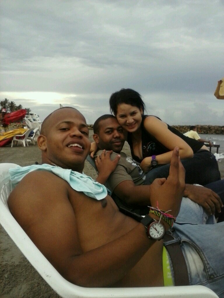 joss ortega (@jossortega) | Twitter