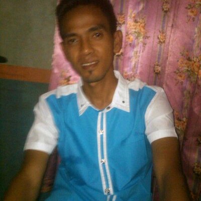 Bells on Twitter: ""@fotohotartis: ★Remas #Toket, Air susu smpai Muncrat★ #toge #bugil #seksi # ...