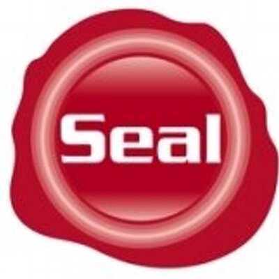 Pro-Tech Seal (@ProTechSeal) | Twitter