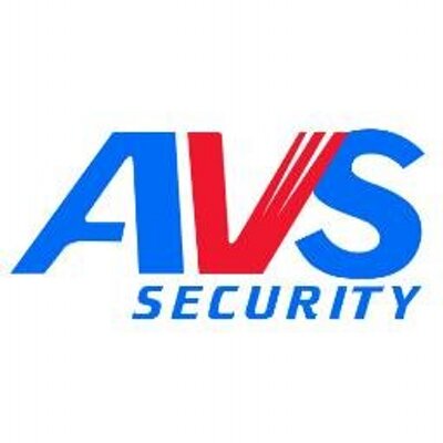 AVS Security (@AVSSecurity) | Twitter