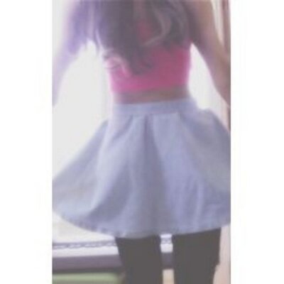 on Twitter: "Hidden Talents by David Lubar is a good book."