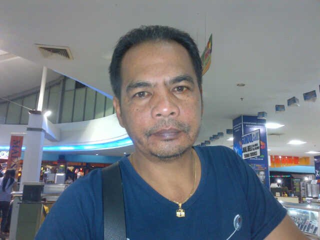 Taufik_rianto (@rianto_taufik) | Twitter