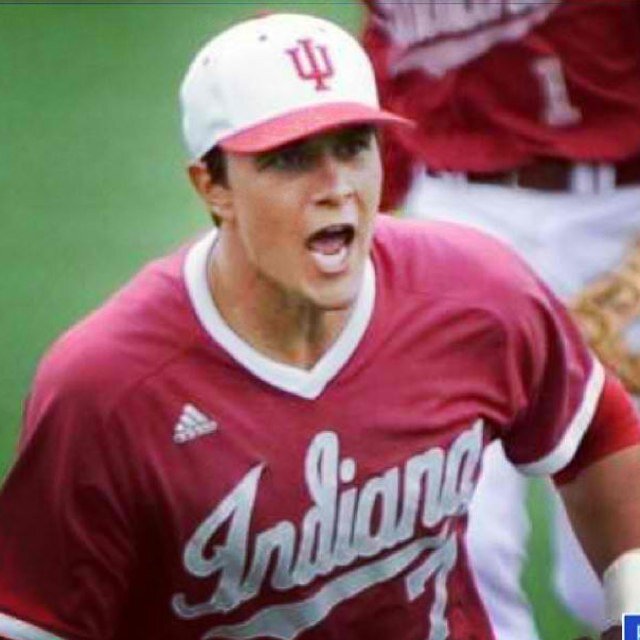 Michael Basil (@TwinsBasil7) | Twitter