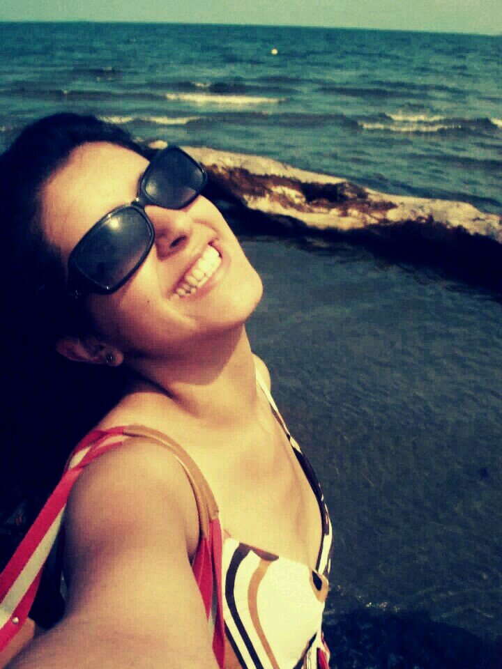 Sofia Vilchis (@SophieVilchis) | Twitter