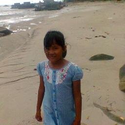 Hairun nisa (@Hairun_nisa23) | Twitter