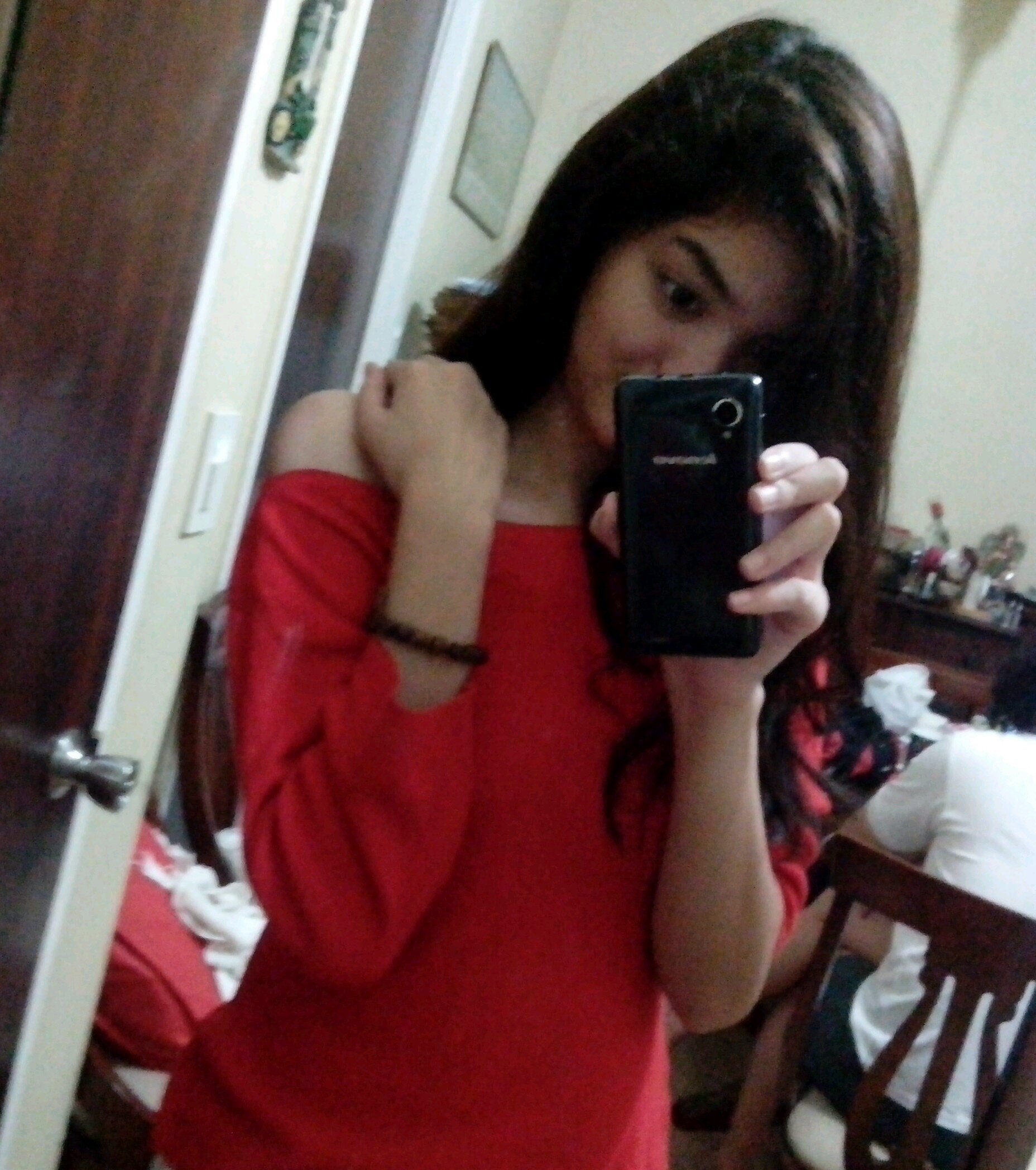 Angeline Lopez (@Angingski) | Twitter