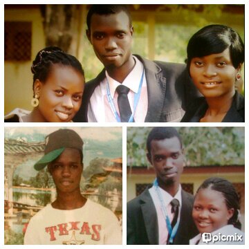 Akande Adesola Femi (@Femium11) | Twitter