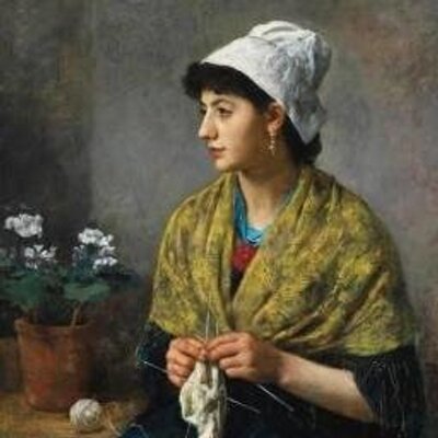 👍 Mathilde loisel. The Complex Character of Mathilde Loisel in The Necklace.... 2019-01-31