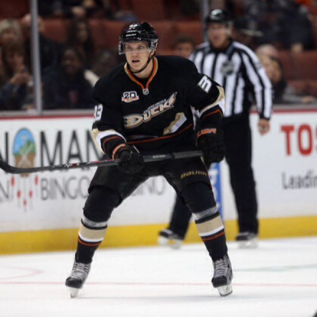 Jakob Silfverberg - Alchetron, The Free Social Encyclopedia