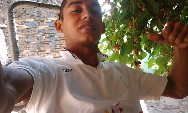 Jonathan veiga (@Jouhjouveiga) | Twitter