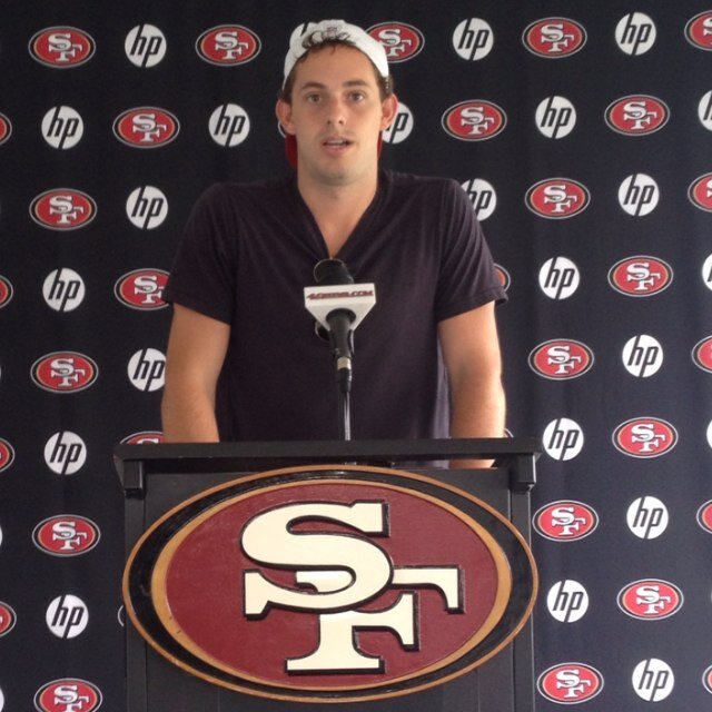 Danny Bartz (@runningDKB) | Twitter