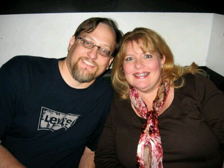 Kevin Partin (@kevinpartin23) | Twitter