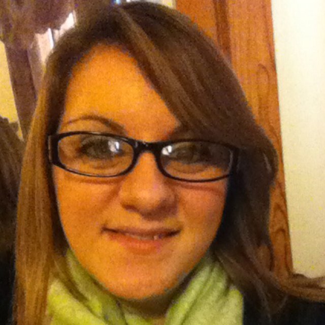 Alisha Ault (@alishajeanault) | Twitter