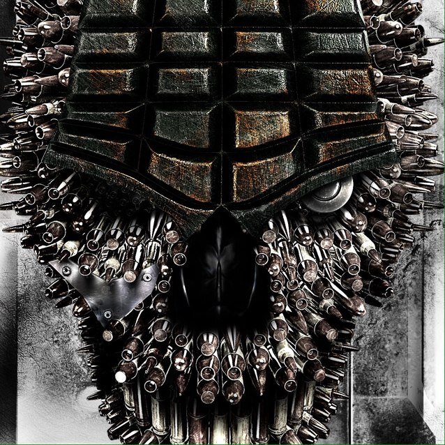 Rekoil - Alchetron, The Free Social Encyclopedia