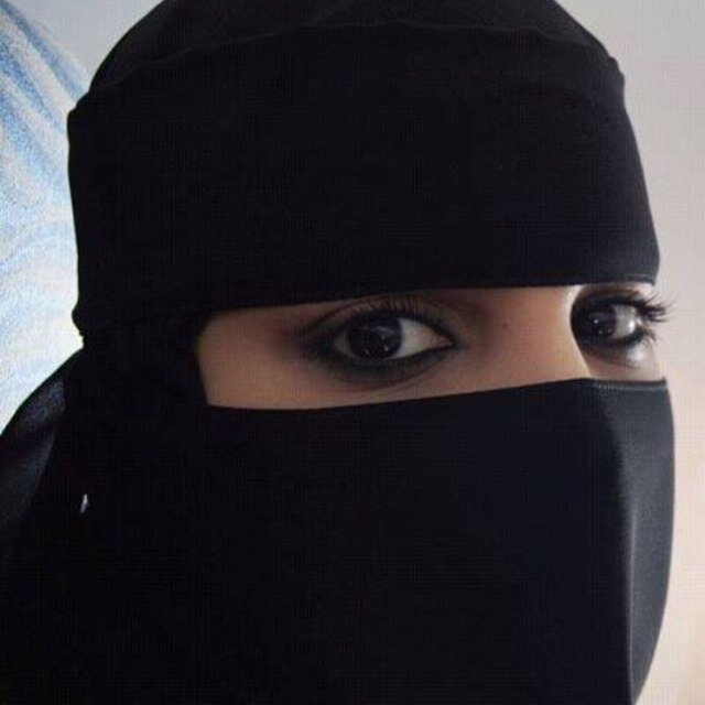 صوار بنات تعز أفكار خلفية