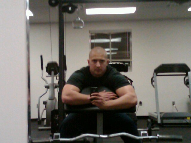 Andy Strunk (@RealStrunk21) | Twitter