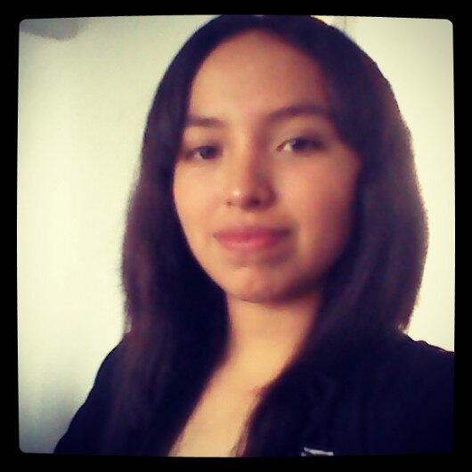 Sofii Rivera (@sofiriverav) | Twitter