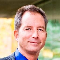 Peter Schaffer (@SchaffDean) | Twitter