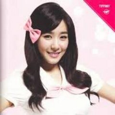 mila chie PMR (@mila_sone_elf) | Twitter