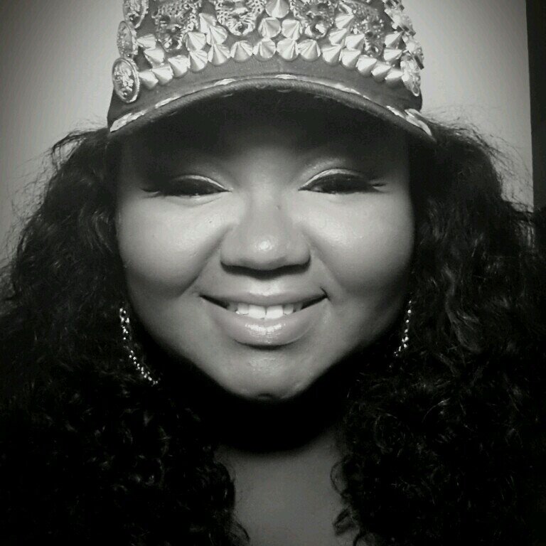 C O O K I E On Twitter Need To Find Some Shit To Do On My Off Days c-o-o-k-i-e-on-twitter-need-to-find-some-shit-to-do-on-my-off-days