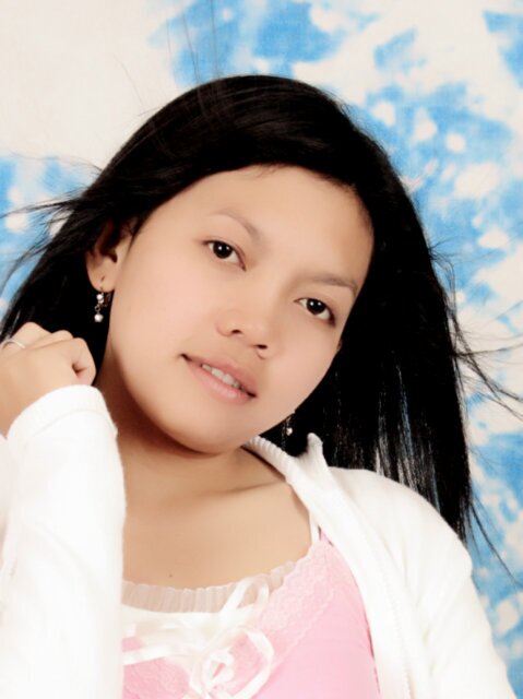 rika anggraini (@pincessanggra) | Twitter