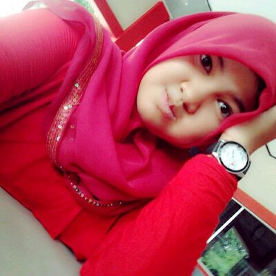 Faizah (@faizahmorgan) | Twitter